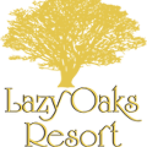 Home | Lazy Oaks Resort | Rent Cabins By The Lake ArizonaLazy Oaks